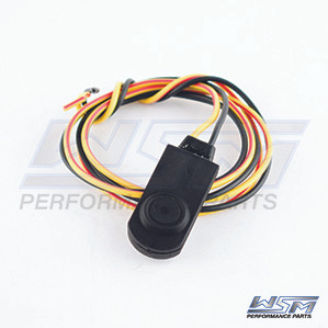 WSM Start / Stop Switch Fits Sea-Doo 720 - 800 1997-1998 278001115 004-117
