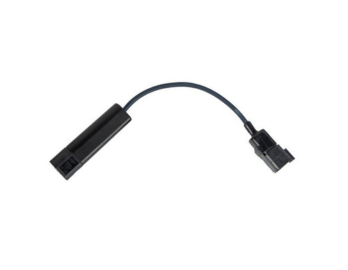 Maptuner Lambda to CAN Module 001-101