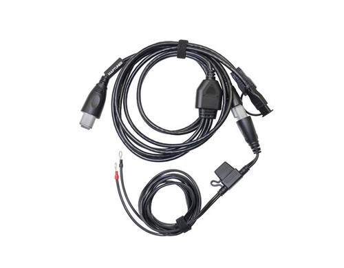 Maptuner HDMI Logging Cable 01-MT061