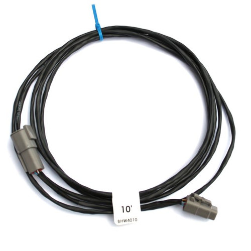 BENNETT Marine BHW4010 Helm Keypad 10 FT Wire Extension 6BT-50012-45-00