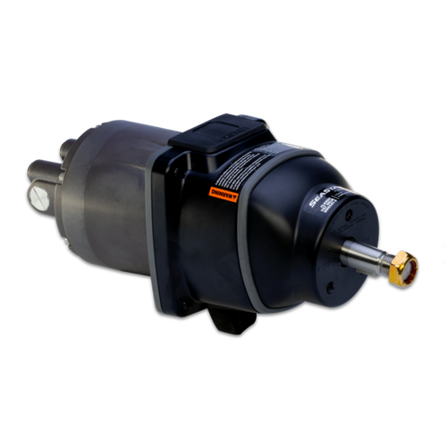 Dometic SeaStar Hydraulic Helm 2.0 Classic Tilt ORB HH6543-4