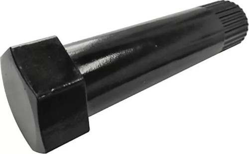 SOLAS Sea-Doo SRX SRZ SRB SX Concord Impeller Wrench LONG TOOL 2004 ...