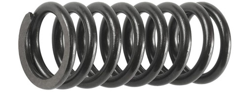 Yamaha OEM COMPRESSION SPRING 2CR-16173-00-00