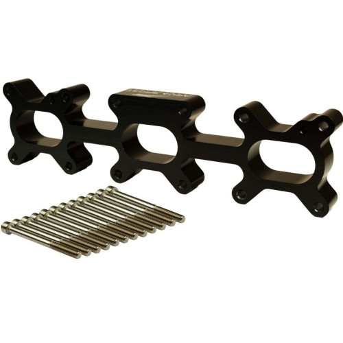 Aqua Sport Performance Sea-Doo 4-Tec Exhaust Spacer SD-16001B