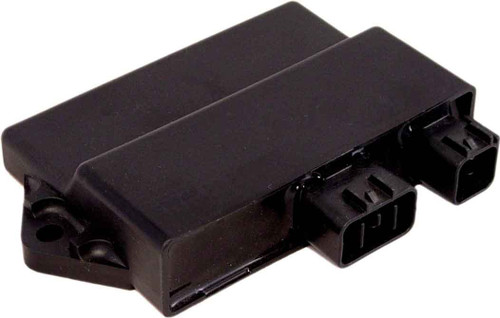 WSM CDI Box for Yamaha 350 Raptor 2004-2014 5YT-85540-00-00 65-660