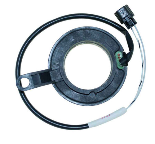 WSM Trigger for Mercury / Mariner 30 / 40 HP 2 Cylinder 1994-1999 134 ...
