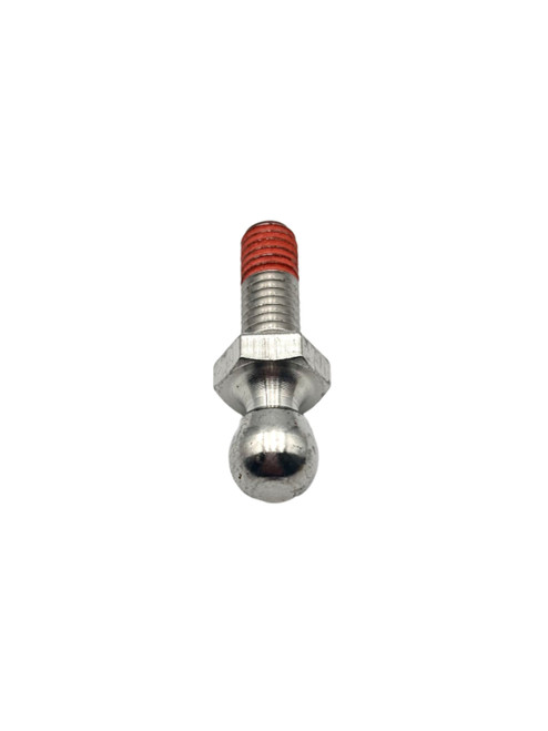YAMAHA OEM Joint Ball Stud 6GA-U1461-00-00