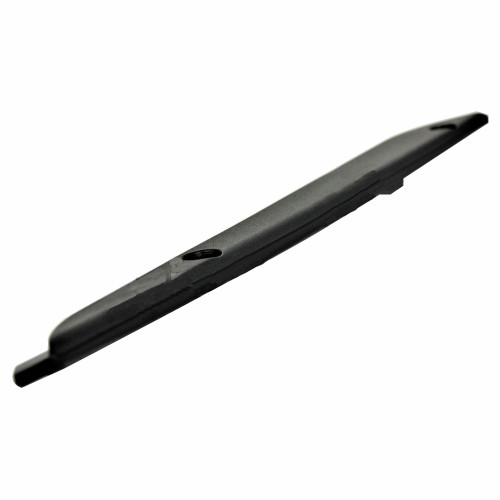 YAMAHA OEM AFT Inner Gunwale F3X-U255C-10-00