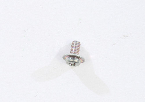 MIKUNI Screw for PWC / Personal Watercraft