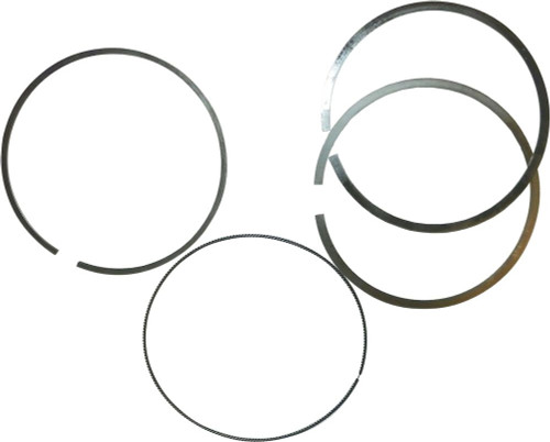 WSM Ring Set for PWC / Personal Watercraft