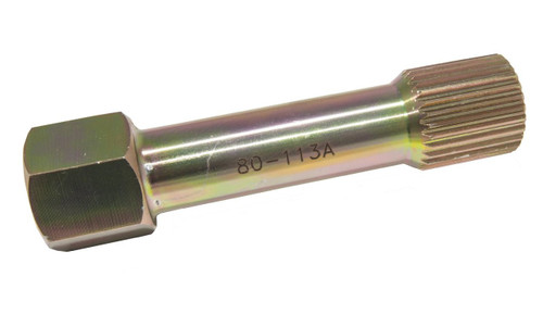 Sea-Doo 4 Stroke Impeller Removal Tool RXP /Sportster /GTX /RXT ...