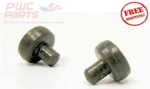 Sea-Doo Driveshaft Bumper SP /GT /XP /GTS /GTX /Explorer /SPI /SPX ...