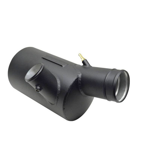 SeaDoo RIVA Water Box RXP-X RXT-X GTX 300 2016-2018 S3 T3 ST3 RS16141 ...