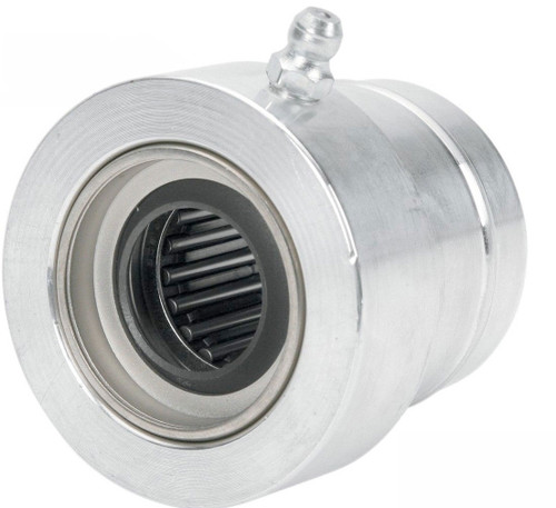 SeaDoo Seal Carrier Bearing Assembly: Sea-Doo 580 - 951 90-98 OEM ...