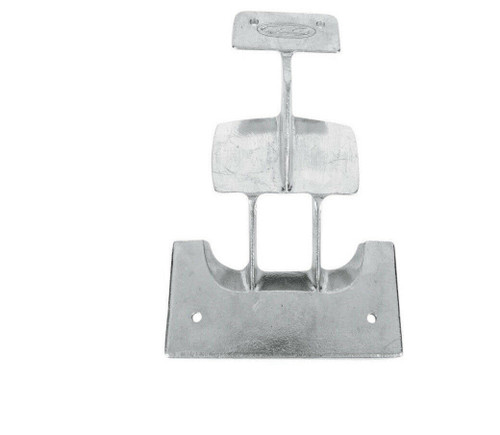 Yamaha FX-140 FX-HO 2002-2007 R&D Performance Aquavein Intake Grate 112 ...