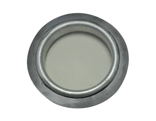 Riva Flo-Rite Vent 2.5" RS-14-189