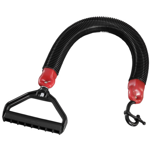 Yamaha Snobunje Rattler Pulling Tool SMA-SBRAT-00-00