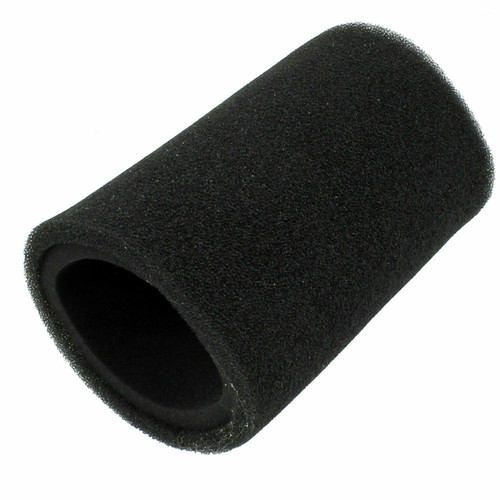 Genuine Yamaha Air Filter ATV UTV For Many Models 5UH-E4451-10-00