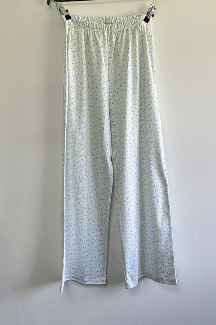 Sample Sale - Spirit of the Andes