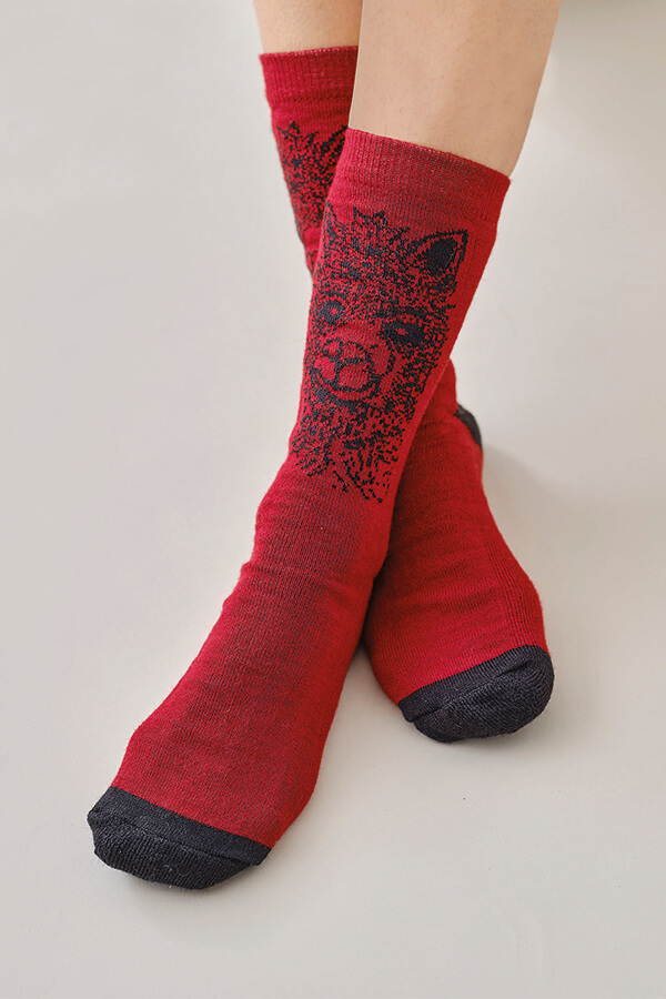 Can You Put Alpaca Socks In The Dryer at Jean Caldwell blog