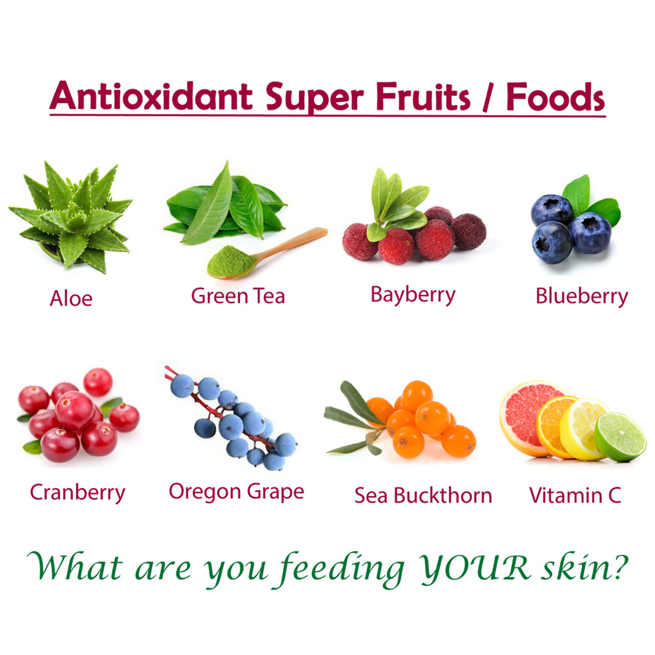 Super Fruits Age Defying Face Wash | Vegan | Gluten Free | Natural ... Super Fruits Age Defying Face Wash | Vegan | Gluten Free | Natural ...