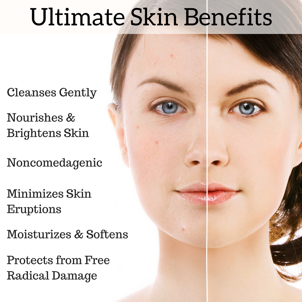 Super Fruits Age Defying Face Wash | Vegan | Gluten Free | Natural ... Super Fruits Age Defying Face Wash | Vegan | Gluten Free | Natural ...