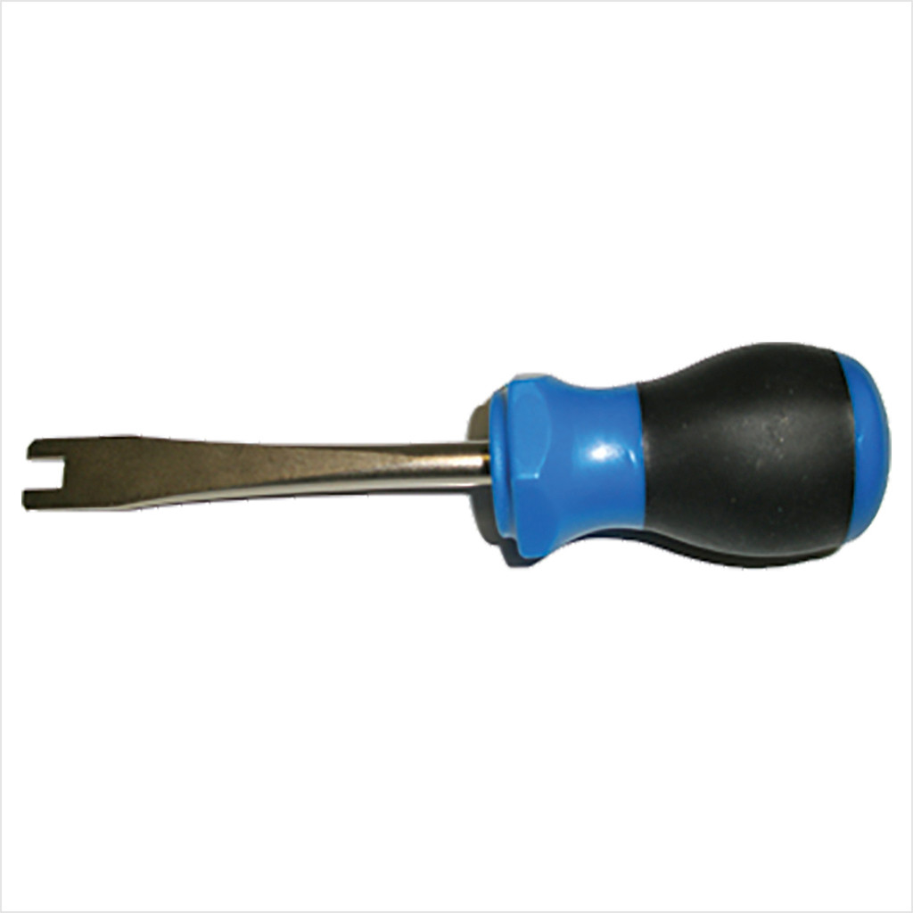 Buy Atlantis Tank Valve Driver at the best price of NZD$ 16.52 | Splash ...