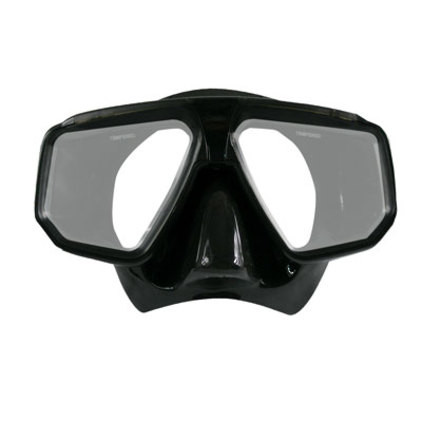 Buy ATLANTIS ICON M3 MASK at the best price of NZD$ 39 | Splash.co.nz