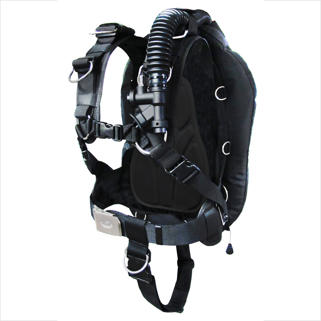 Buy Atlantis Zero Gravity System at the best price of NZD$ 607.83 ...