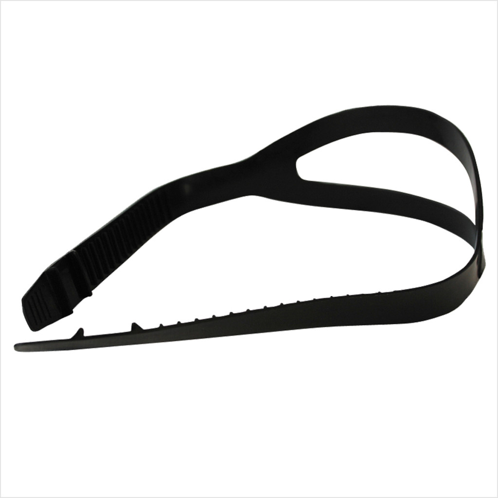 Buy Atlantis Mask Straps at the best price of NZD$ 5 | Splash.co.nz