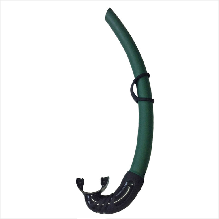 Buy Atlantis Flow Snorkel at the best price of NZD$ 15 | Splash.co.nz