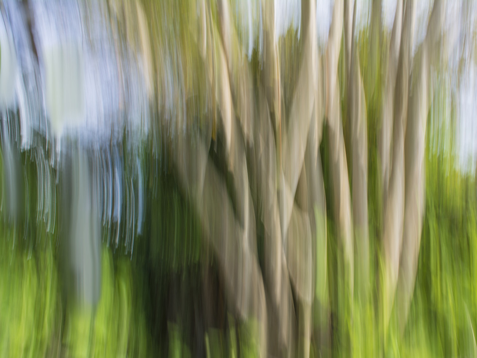 Tan Abstract Background