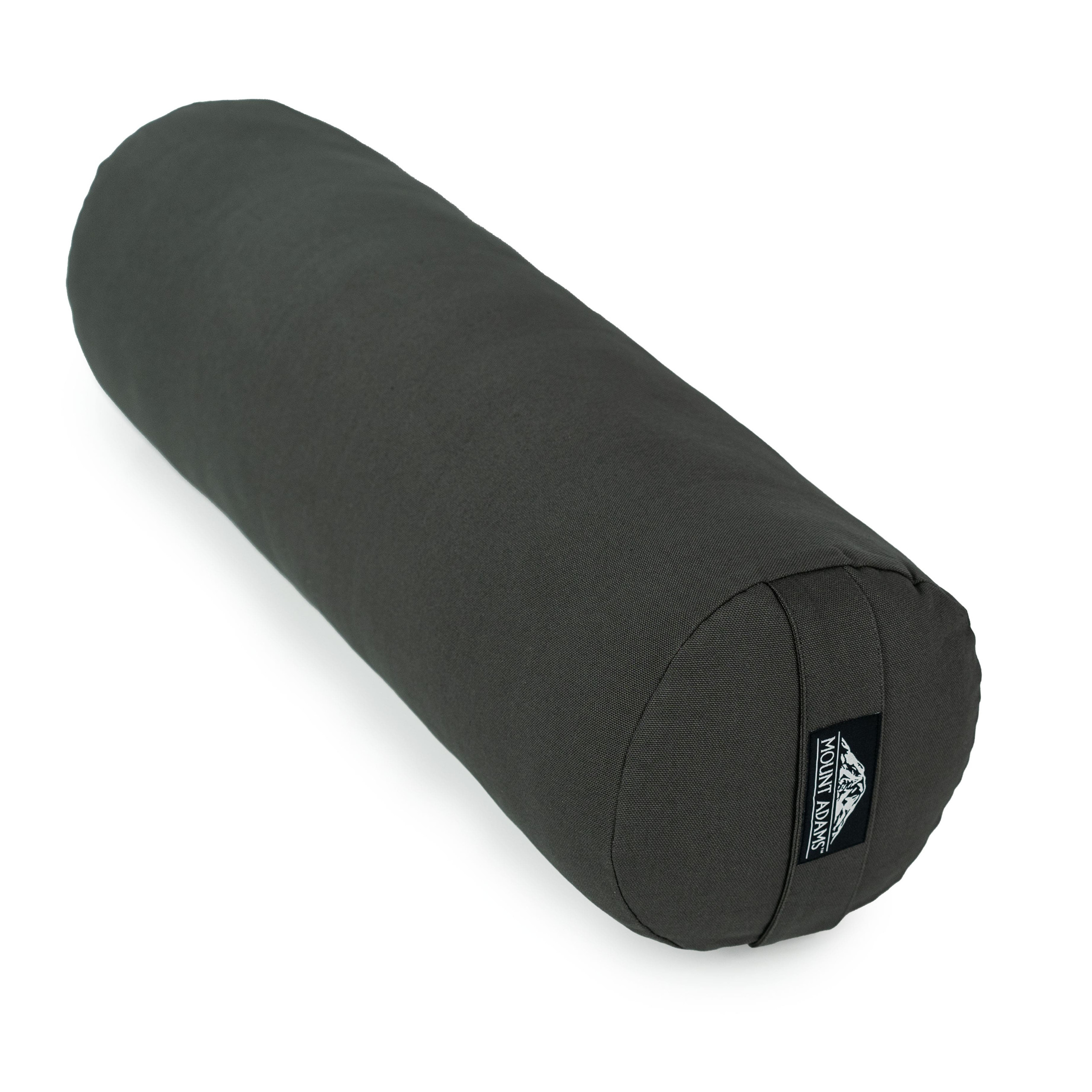 Yoga Bolsters & Supports – Cushions for Meditation & Studio | Sunshine ...