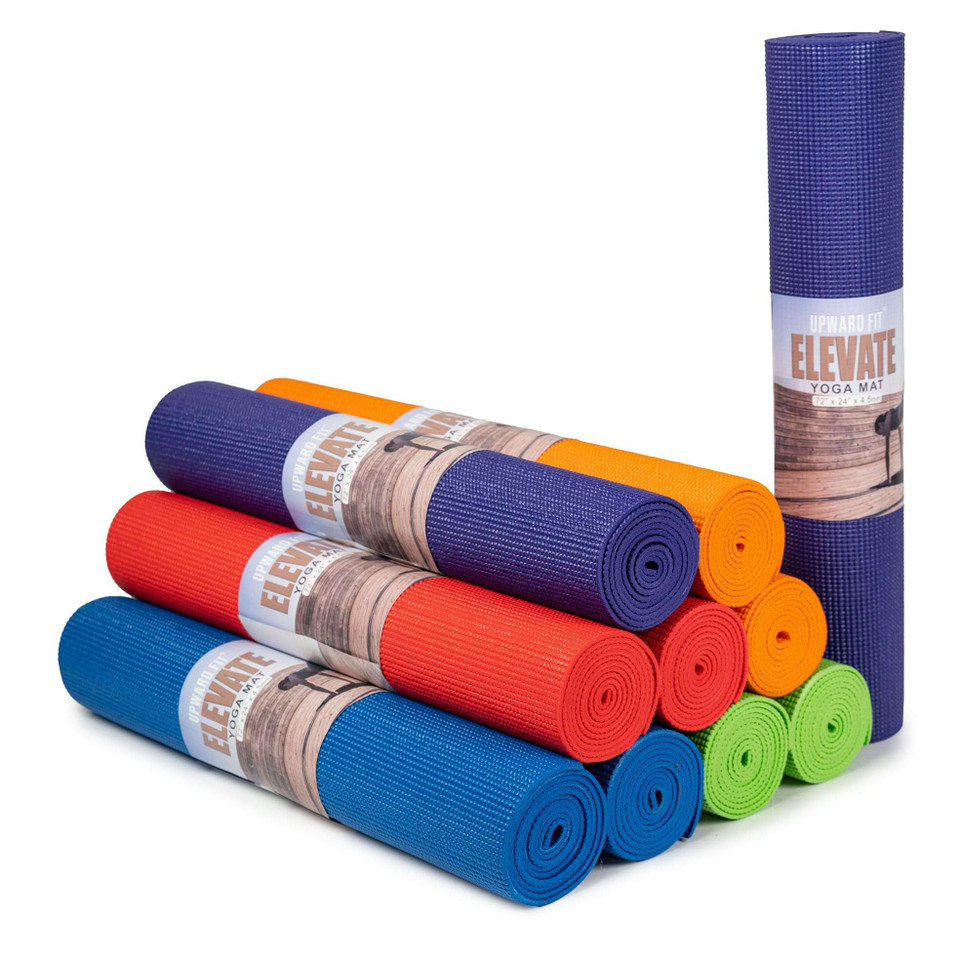 Sunshine Yoga – Quality Yoga Mats | Bulk & Wholesale