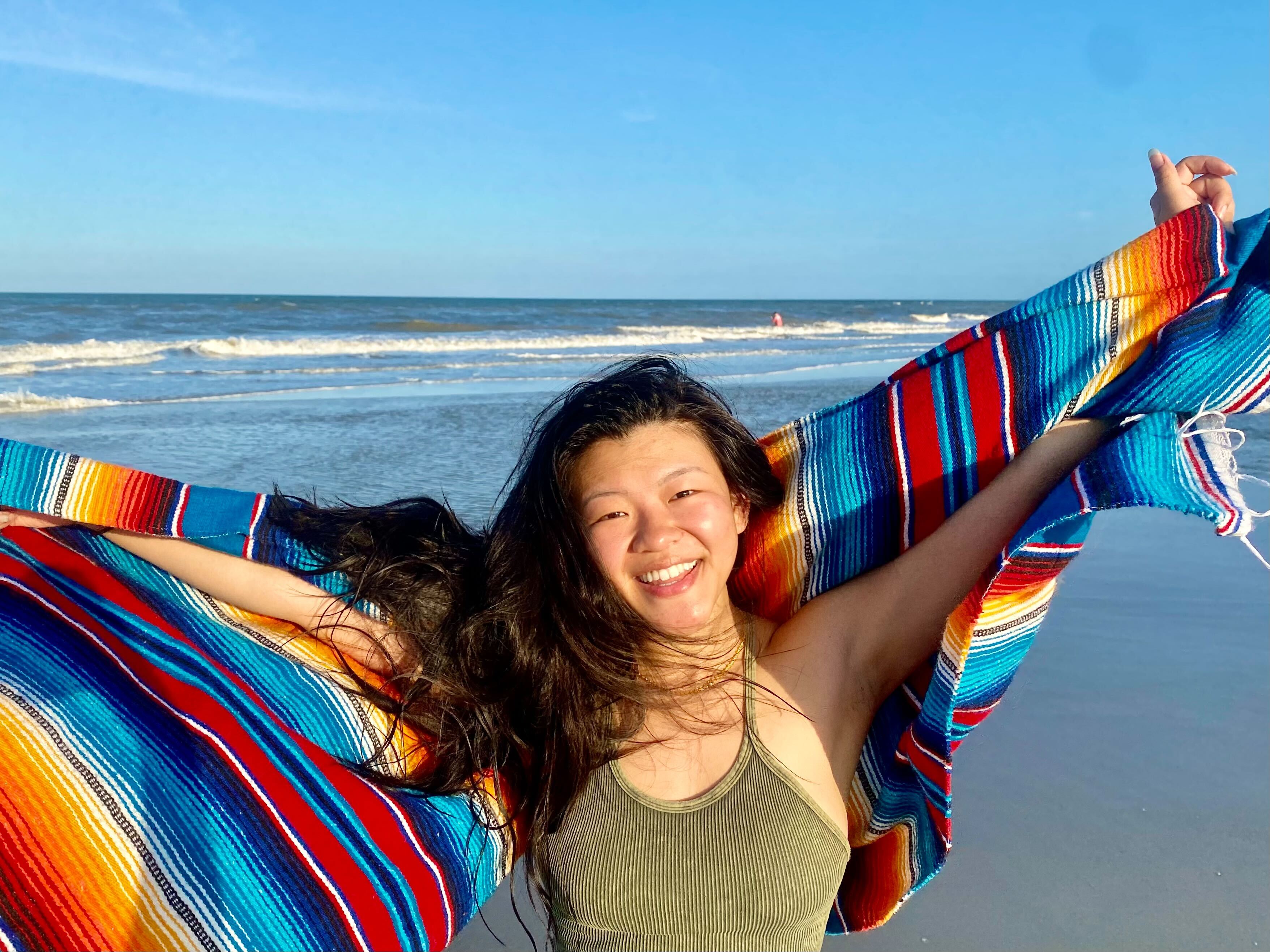 The impact of movement - Sunshine Yoga