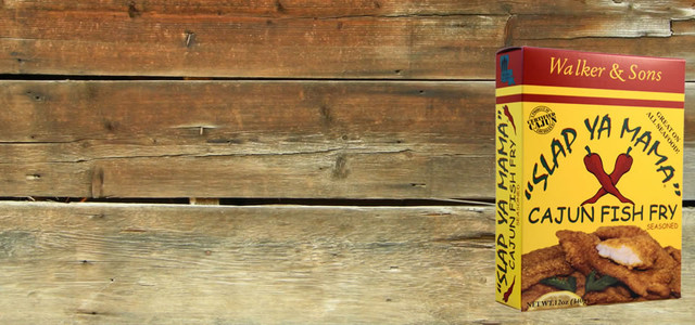 Purchase Creole Seasonings, Seasoning Old Bay & Slap Ya Mama Australia