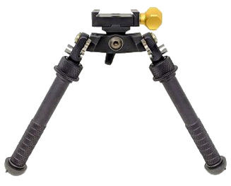 ARCALOCK Clamp Atlas Bipod Kit