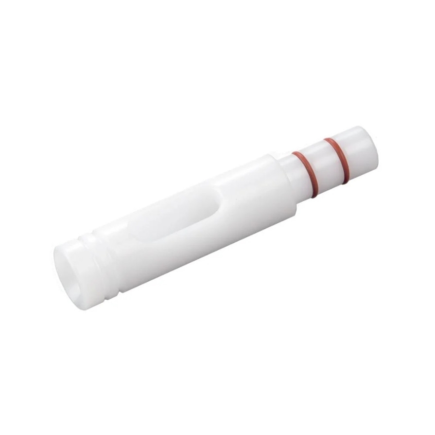POSSUM HOLLOW Bore Guide #92 Fits CZ 452 |453 | 455 | 457 Rimfire ...