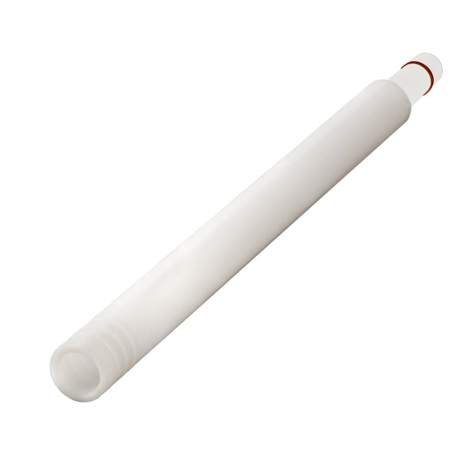 POSSUM HOLLOW Bore Guide #5 Fits Remington | Savage | Winchester ...