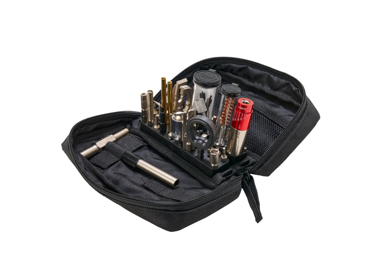 Part Holder Medium 3-Pack