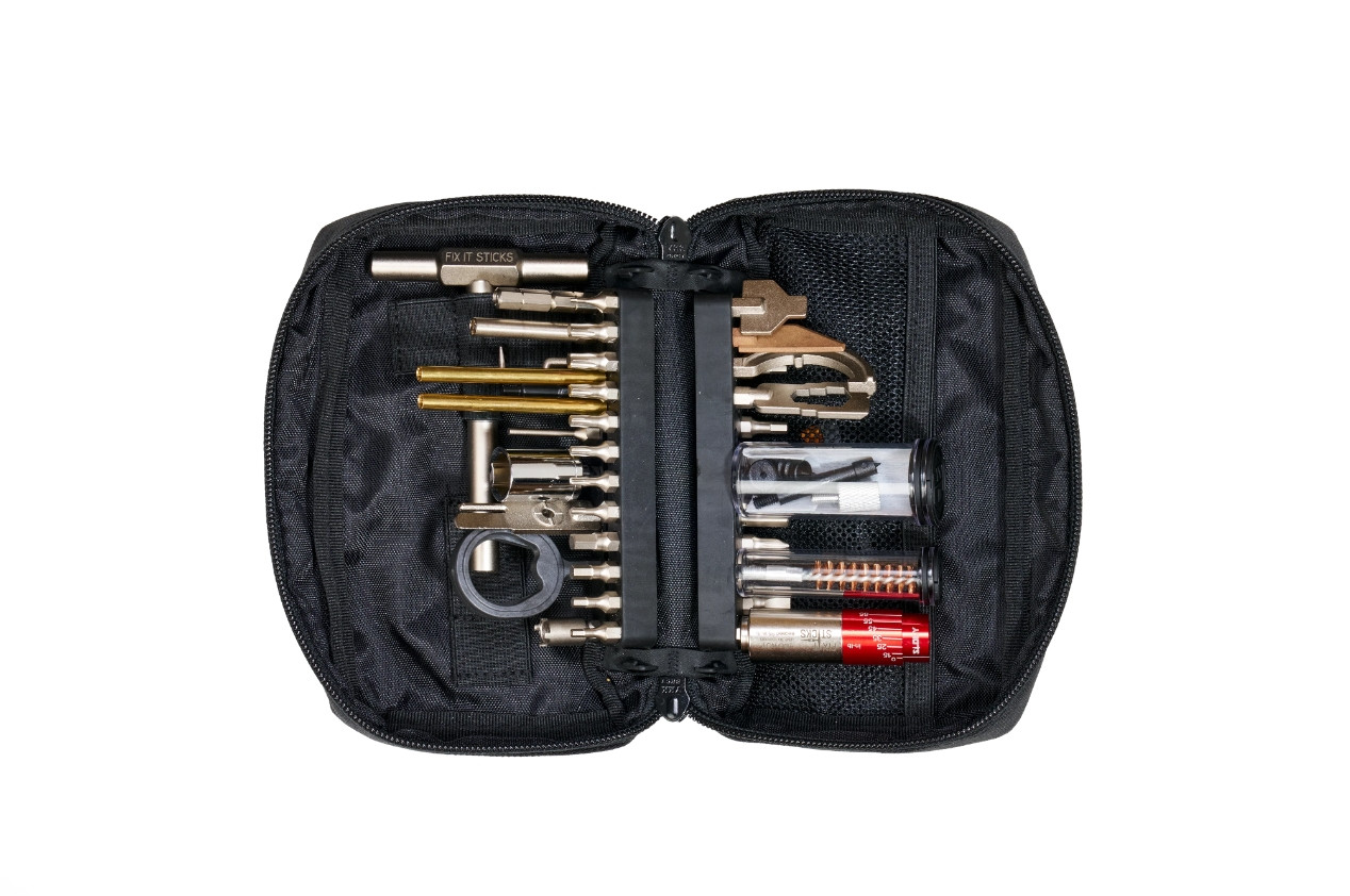 Part Holder Medium 3-Pack