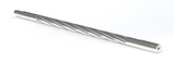 IBI Rimfire Drop-In Tikka T1x Barrels