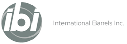 International Barrels
