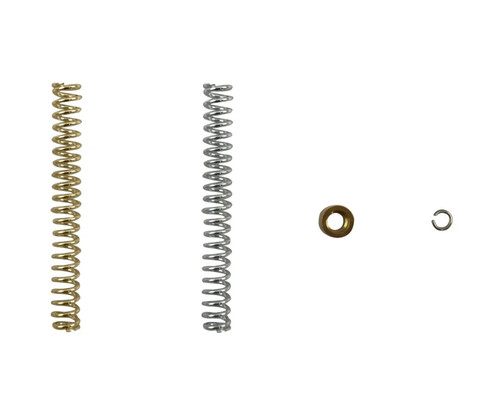 Lumley Arms Tikka Striker Spring Kit