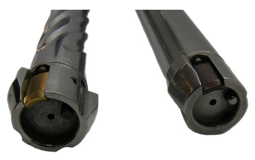 Lumley Arms Extractor and Ejector Kit