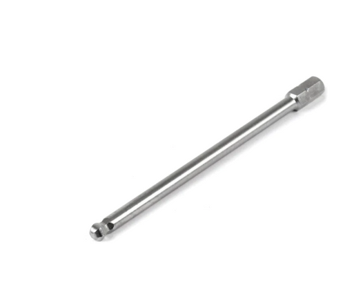 All-in-One Torque Driver Kit