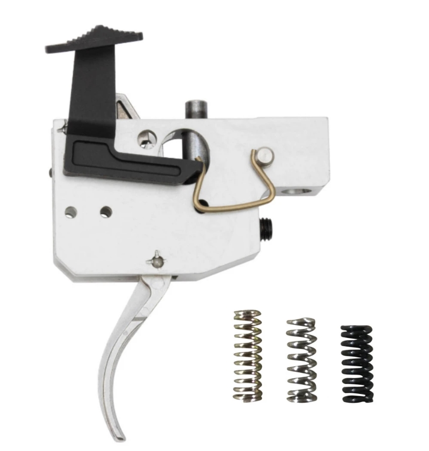 Lumley Arms Trigger Spring Kit