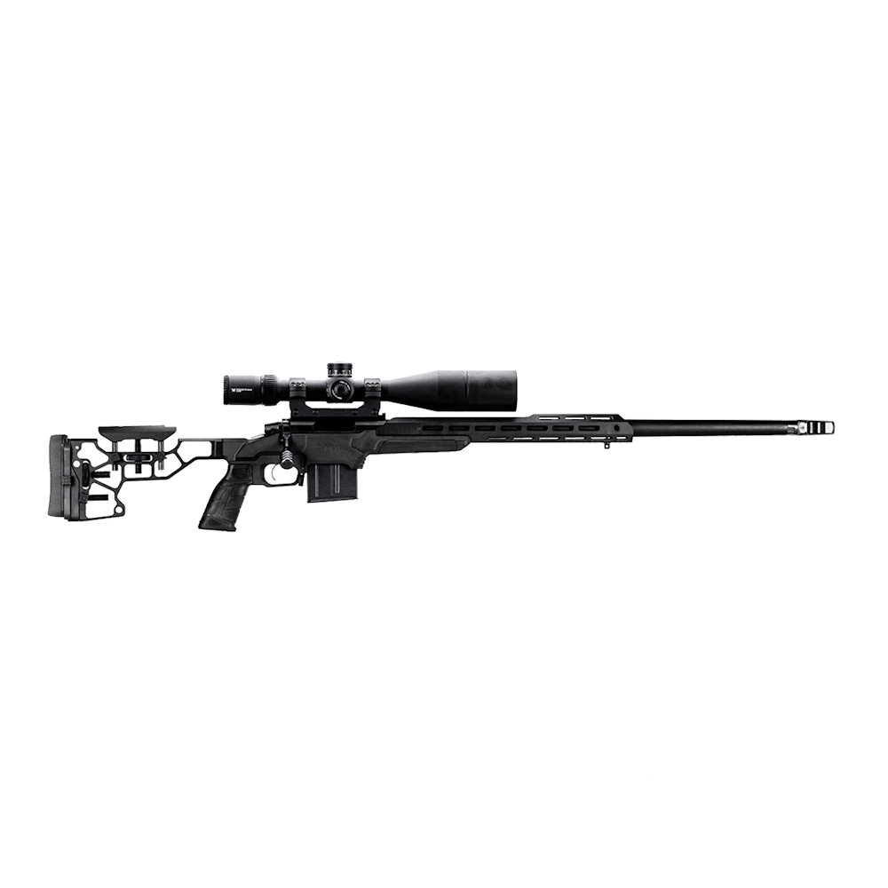 MDT Pistol Grip Elite