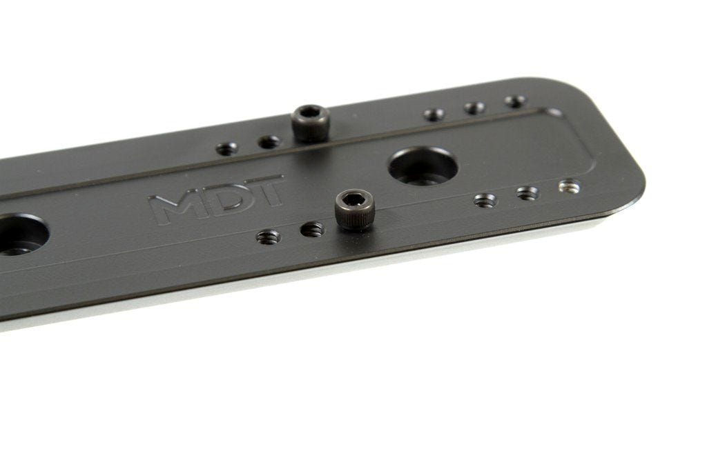 MDT M-LOK ARCA Rail