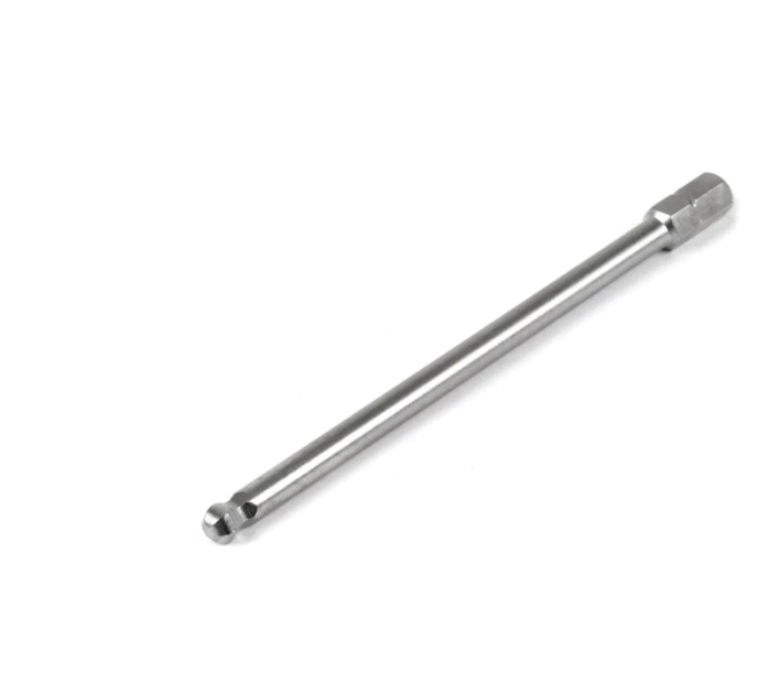 All-in-One Torque Driver